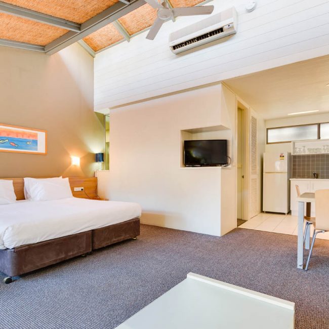 Studio Archives | Nautilus Beachfront Villas & Spas